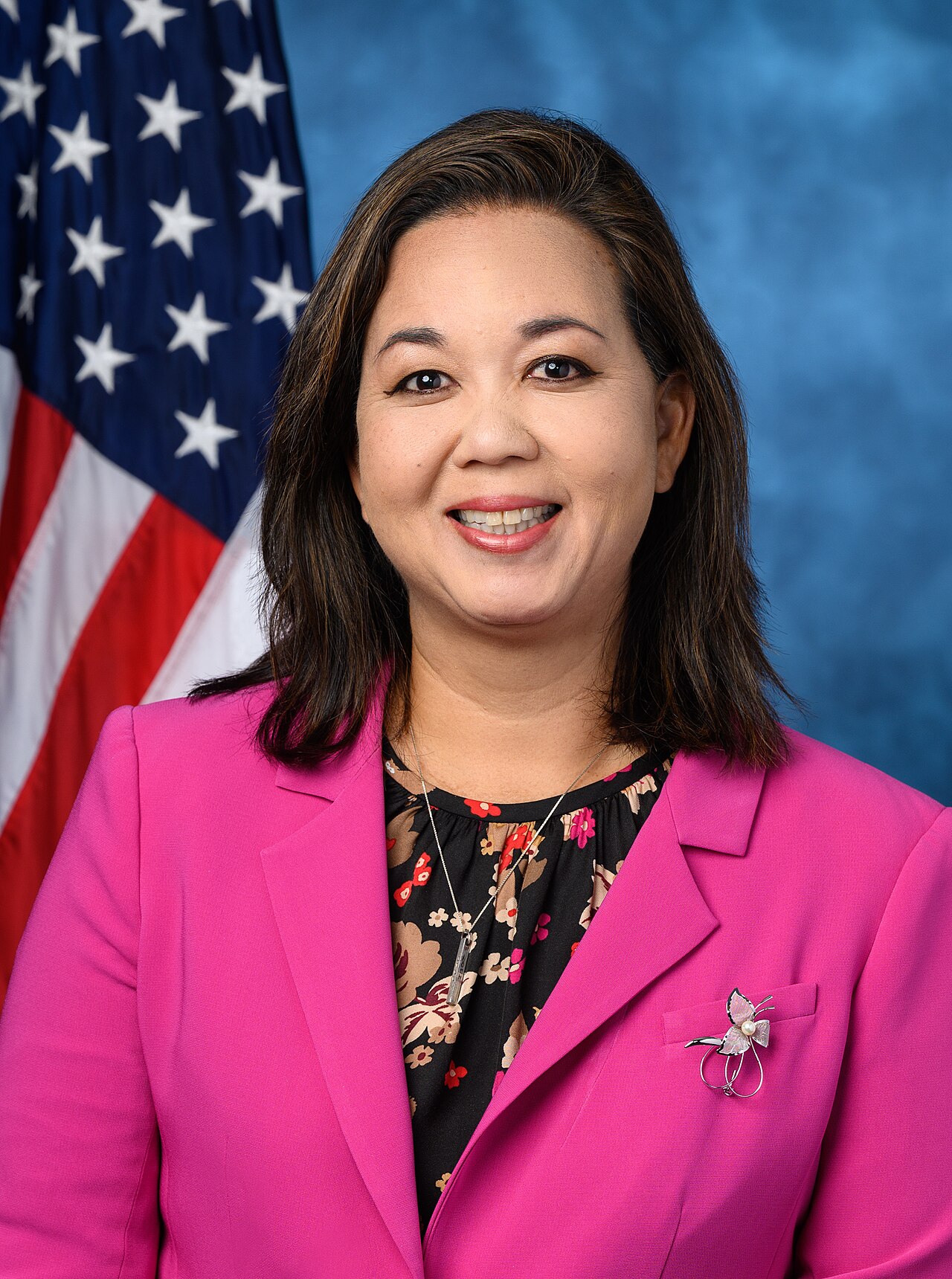 Rep. Tokuda to host town hall meetings in Lahaina on Wednesday, Molokai ...